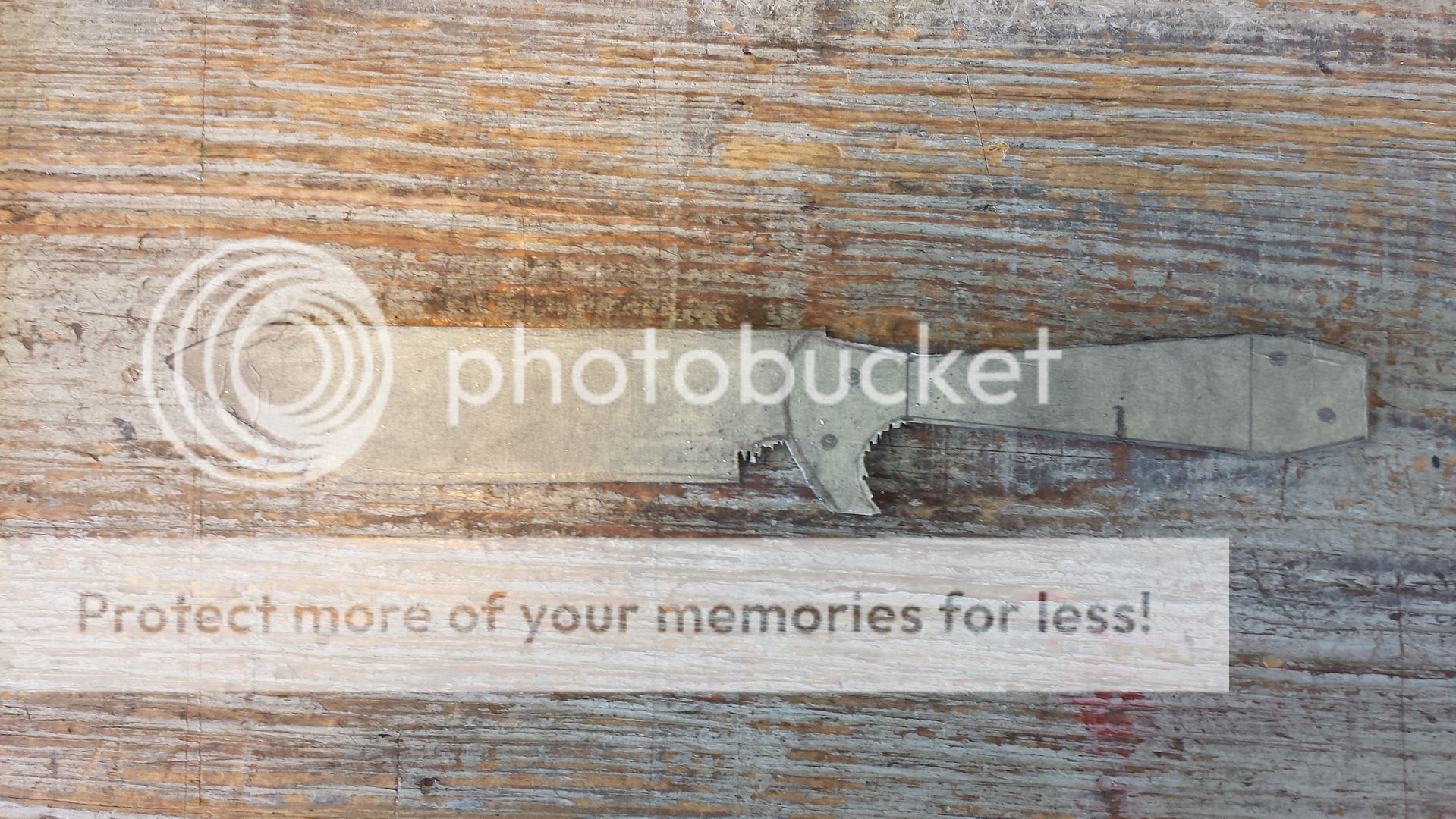 Fighter with coffin handle a work in process | BladeForums.com