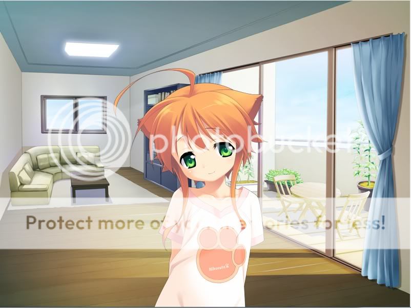 Tropers / Mikan Yusa - TV Tropes