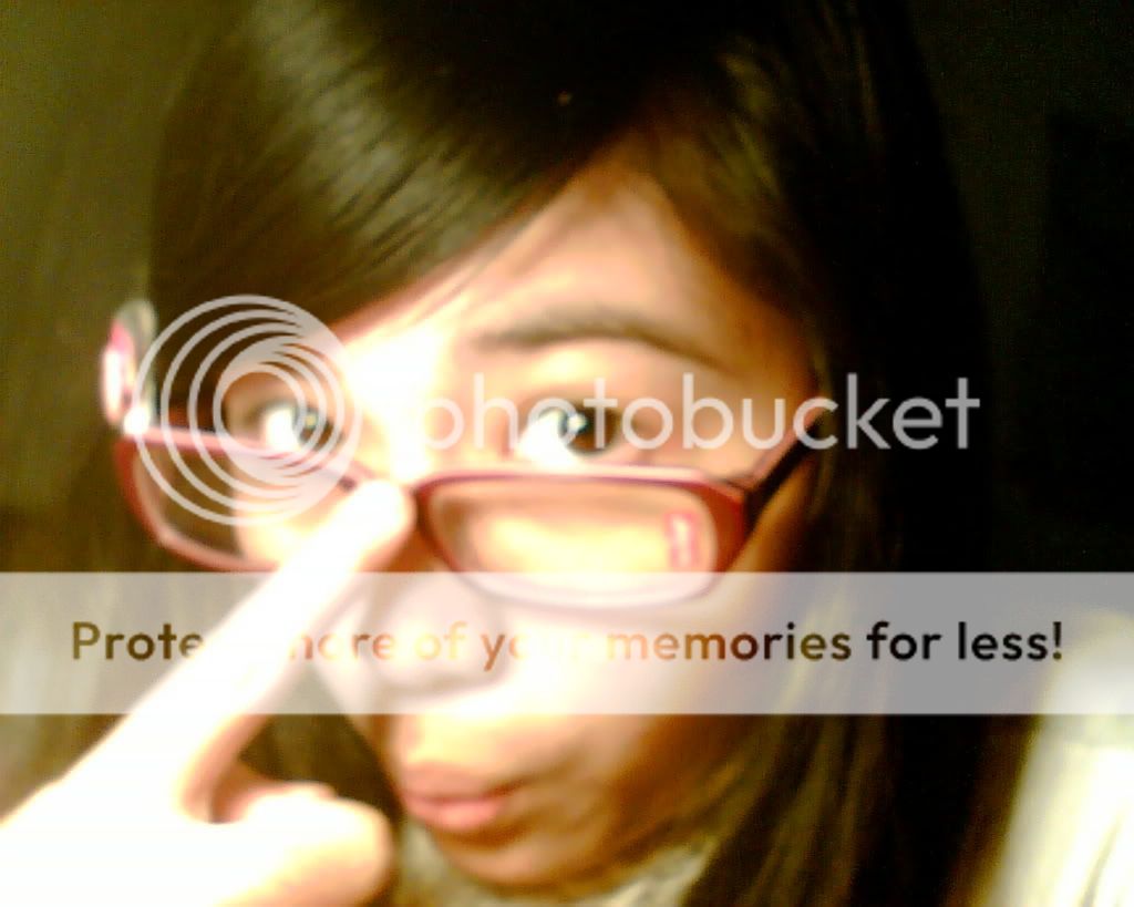 Gggggggggg Photo by kem_cuncon | Photobucket