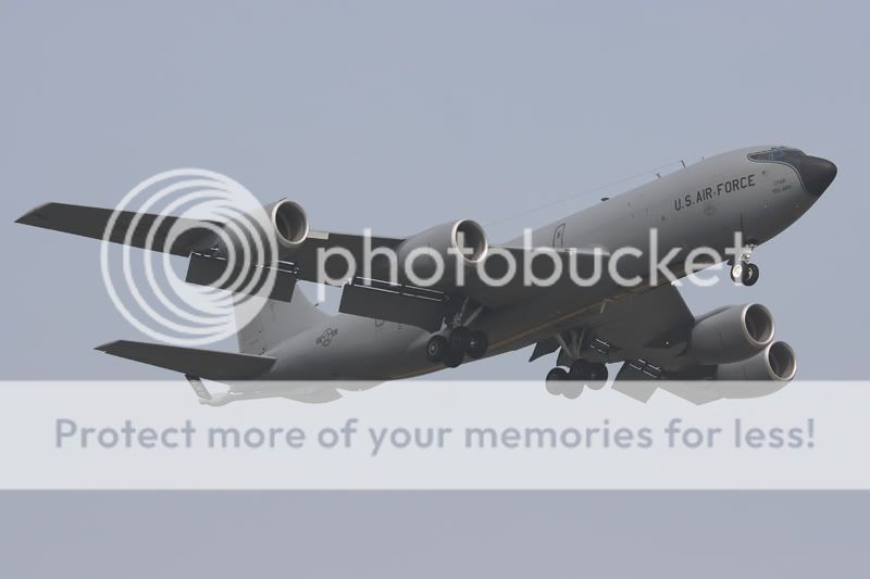 The Fighter Control USAF Thread! - FighterControl