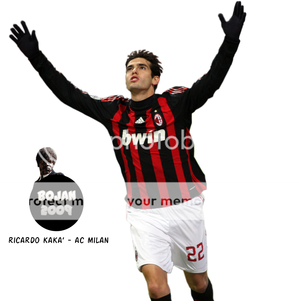 kaka - JungleKey.fr Image #150