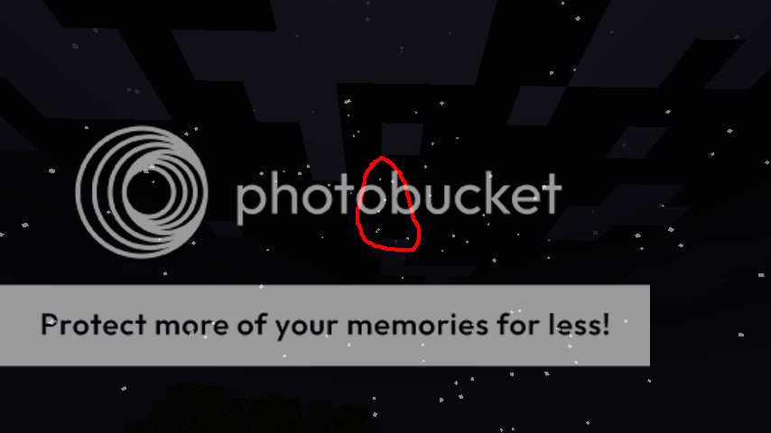 Minecraft Constellations - Discussion - Minecraft: Java Edition ...