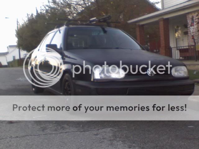 wtt: 1998 jetta gls with some mods for a 4x4 or lowered s10 | VW Vortex ...