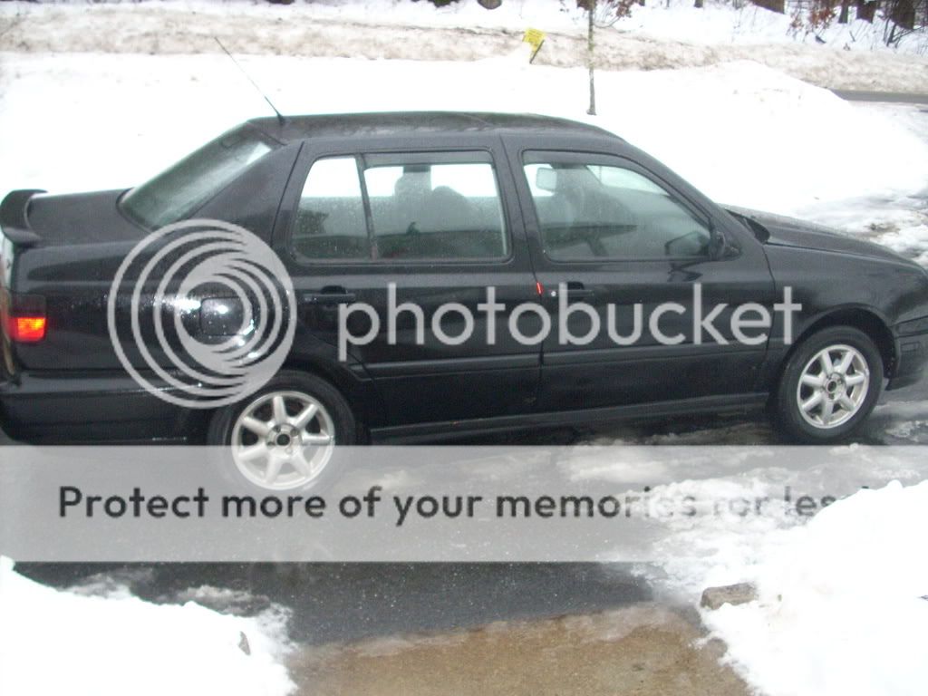 FS/FT: 97 jetta gt MA/CT | VW Vortex - Volkswagen Forum