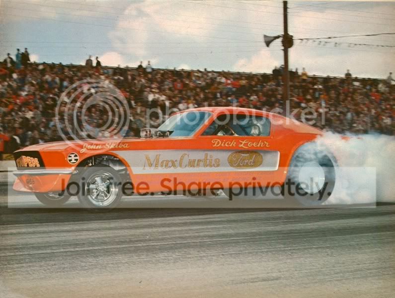 History - Drag cars in motion.......picture thread. | Page 227 | The H ...